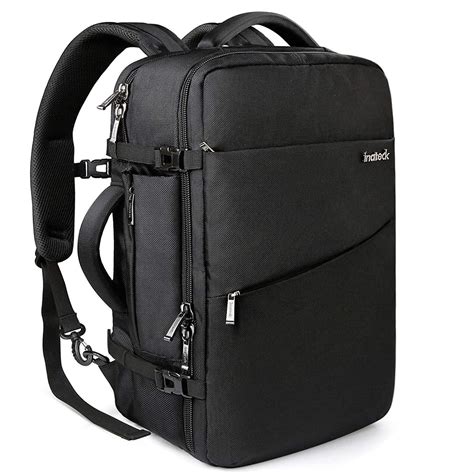 Meilleurs sacs à dos voyage 2021 guide d achat et comparatif