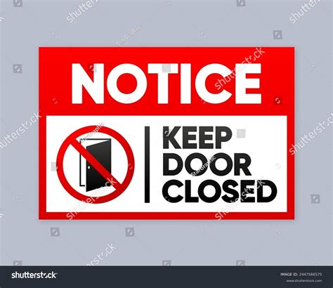 Close the door 89 060개가 넘는 로열티 프리 라이선스 대상 스톡 벡터 및 벡터 아트 Shutterstock