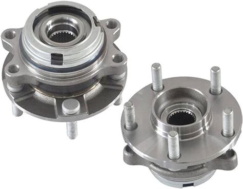 Abs Sensor How It Works Common Problems Repair Costs Off