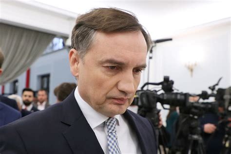 Najnowsze Informacje O Stanie Zdrowia Ziobry Sytuacja Jest Naprawd