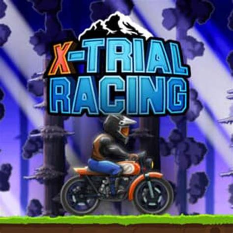 Moto X M Bike Race Game Poki Rewatw