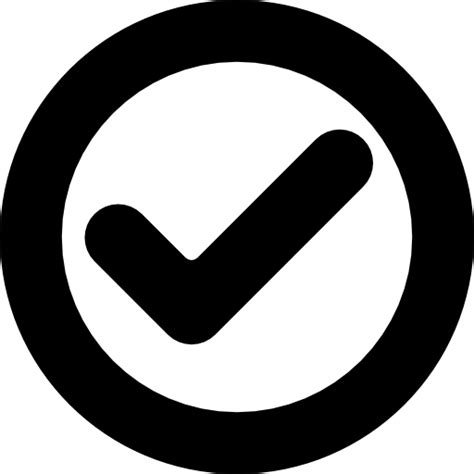 Font Logo Line Symbol Black And White Graphics Circle Clip Art