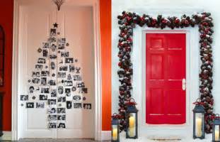 Ideas Para Decorar Mi Oficina De Navidad