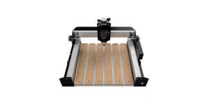 Best Cnc Routers For Sign Making In Cncsourced