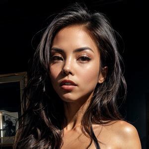 Anna Akana Ai Porn Annaakana Nude Leaks Onlyfans Fapezy