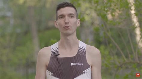 Comment CRÉER sa MARQUE de VÊTEMENT Maxence Rigottier Business en