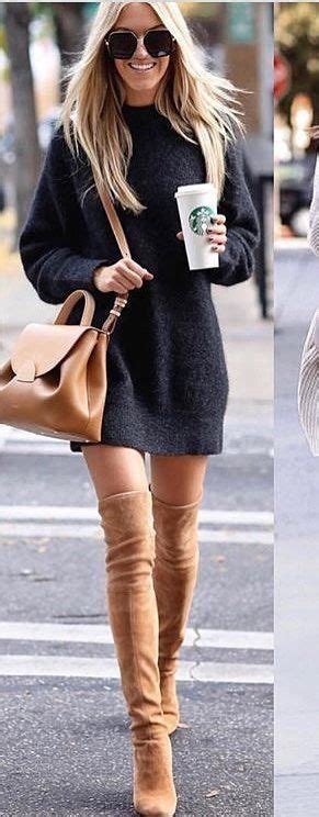 Venta Botas Para Vestidos En Stock