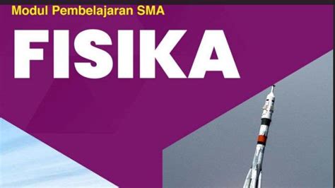 Soal Fisika Kelas Ulangan Ujian Semester Lengkap Kunci Jawaban