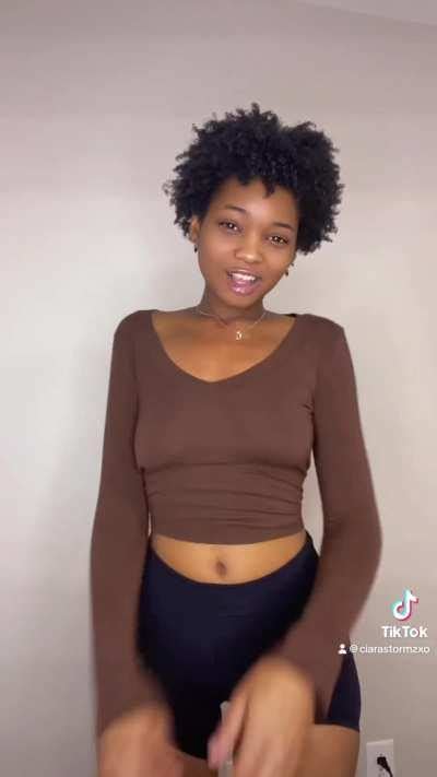 Thigh Gap TikTok Thot Dd Redd Tube First Dow