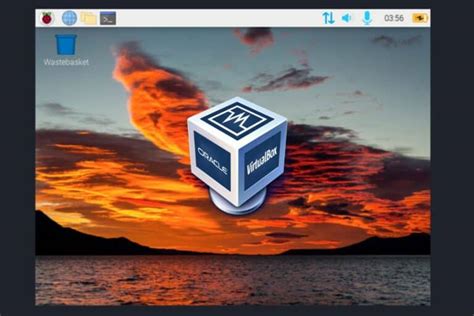 Ways To Run Raspberry Pi Desktop On A Virtual Machine Raspberrytips