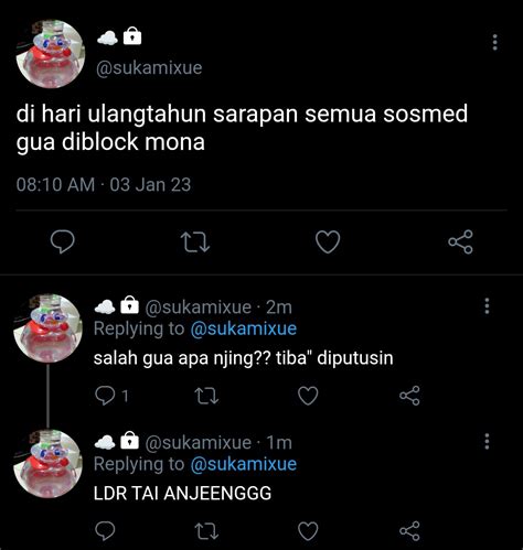 TOPUP MURAH RULES CEK LIKES On Twitter Au Cw Bxg Scaramona