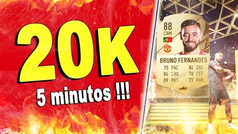 FÁCIL DICA DE TRADE no FIFA 23 COMO FAZER TRADE Em Breve