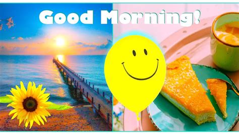 Famous Good Morning Quotes Sayings Messages Best Morning Inspiration
