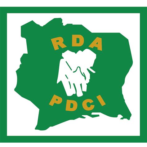 Pdci Rda Youtube