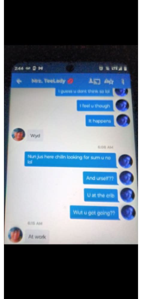 does anyone know what app is this r cheatingexposed