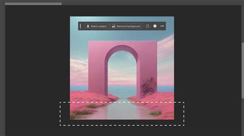 Photoshop Ai