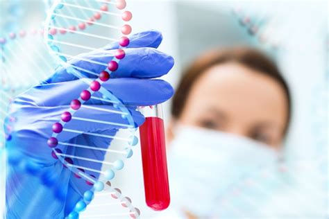 DNA Test Procedure Usage And Things You Didn T Know About