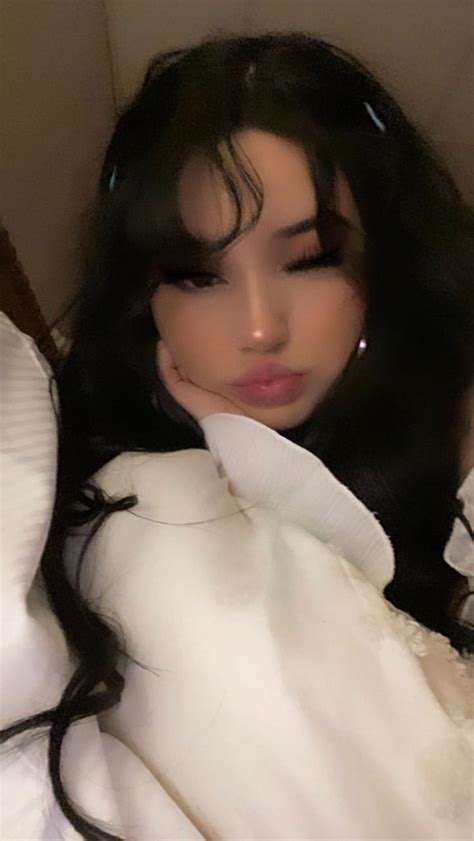Discord A New Way To Chat With Friends Communities Cute Makeup
