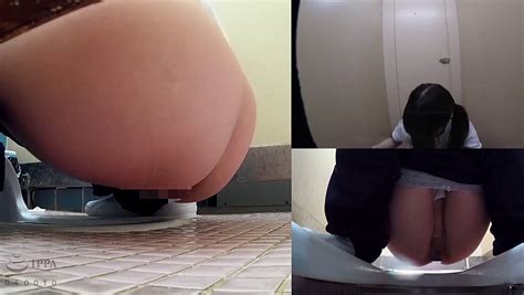中国少女盗撮win逆さ撮り投稿画像365枚
