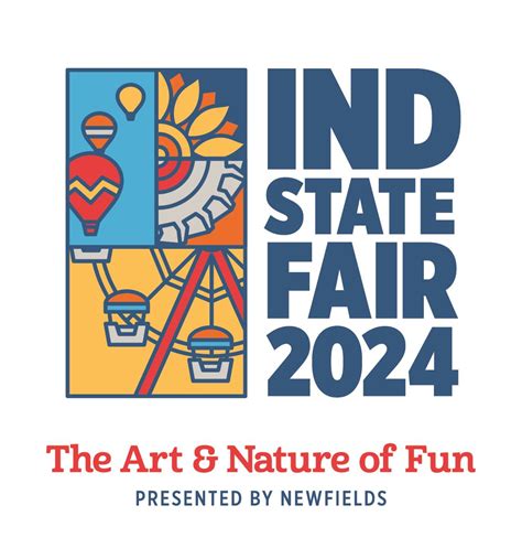 Act Dates 2024 Indiana State Lou Goldarina