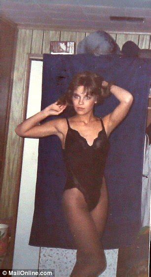 Pamela Smart Nude Pics Telegraph