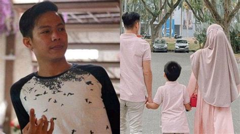 Pekerjaan Ikram Rosadi Diduga Calon Suami Larissa Chou Heboh Disorot