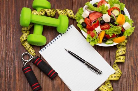 4 Dicas para perder peso de forma saudável Obesimed