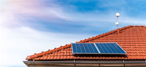 En qué consiste la energía solar fotovoltaica Smart Spain