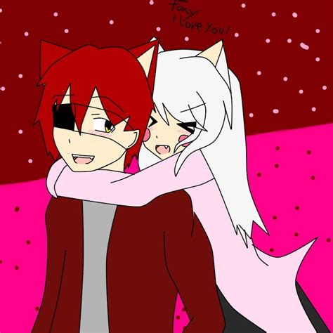 Akedolq Ffxrjrdjuhq Idquc O M Wut Mamf Oq G G S C K C X Ffffff No Rj