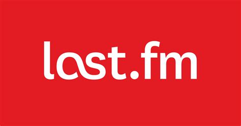 Lastfm Play Music Find Songs And Discover Artists
