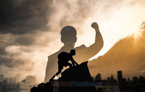 Những câu nói hay về cuộc sống khó khăn Stt status cuộc sống khó