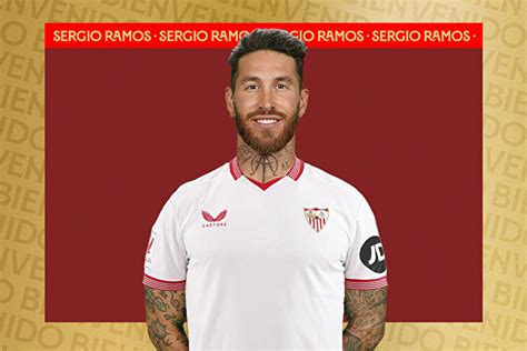 Teď už mohu zemřít v klidu ulevil si Ramos po vítězném návratu do