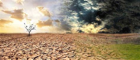 Yenilenemez Yenilenemeyen Enerji Nedir Kaynaklar Ve Kullan M
