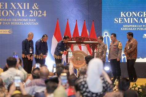 Pertumbuhan Ekonomi Jateng Didorong Sejalan Dengan Nasional