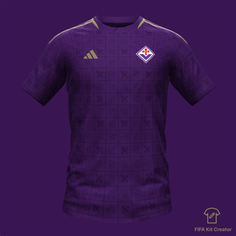 Fifa Kit Creator On Twitter New Template Adidas World Cup