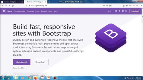 Membuat Aplikasi Ujian Online Dengan Codeigniter Desktopopm