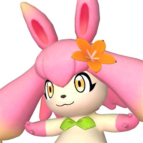Flopie Location Drops Breeding Combos Guide