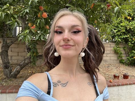 Busy B Asmr Busybasmr Leaked Patreon Nude Photos Pinayflixx
