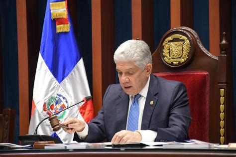 Senado aprueba en primera lectura Ley Regula Espectáculos Públicos en