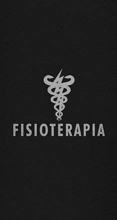 Fisioterapia Frases