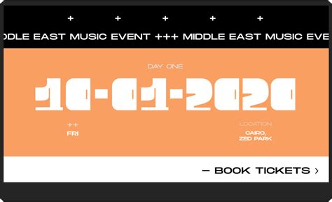Meme Website Design Yasmine Nagui Khalil Digital Experience Designer