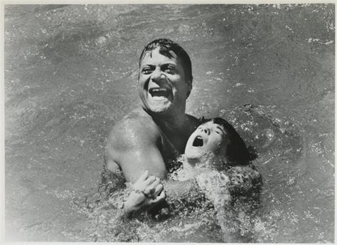 Oliver Reed Lee Montgomery