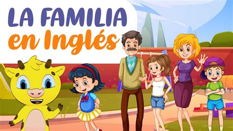 Descubre cómo se dice mamá y papá en inglés Sorprende a Todos con Tu