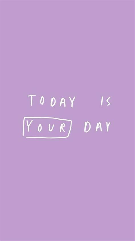 Lavender Cute Purple Aesthetic Wallpaper Thousands Of New Lavender