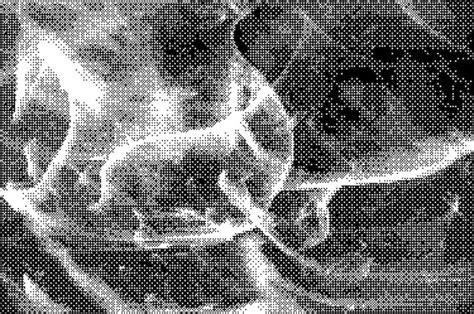 Premium Photo Cross Bitmap Abstract Texture Background Pixelated