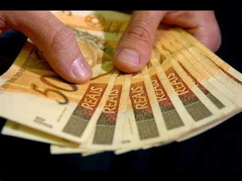 REFIS entenda o que é como funciona e como regularizar dívidas YouTube