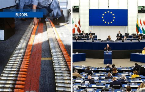 Verit E Giustizia Per Le Vittime Di Uranio Impoverito Left