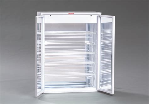 Uv Cabinet Sterilizer How Does It Work Resnooze