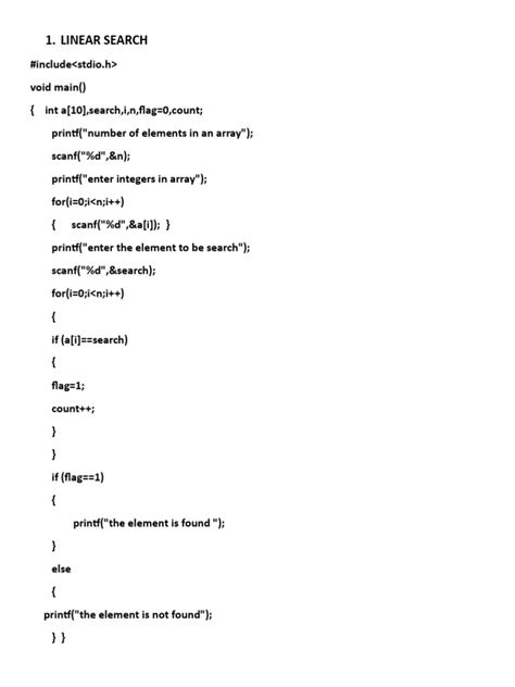 data structure pdf queue abstract data type computer engineering