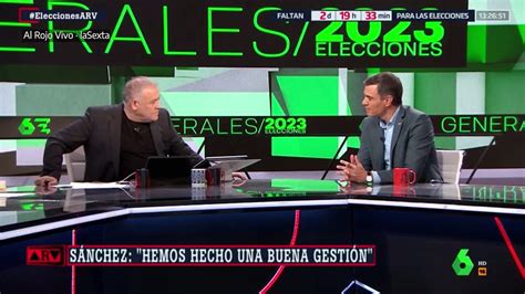Sánchez sobre la relación de Feijóo con el narco Marcial Dorado Ha
